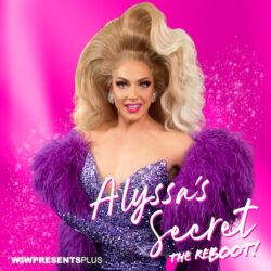 Alyssa’s Secret: The Reboot | Loverboy Magazine