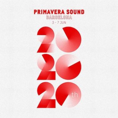 Primavera Sound 2020 | Loverboy Magazine