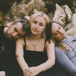 Felix d’Eon | Loverboy Magazine
